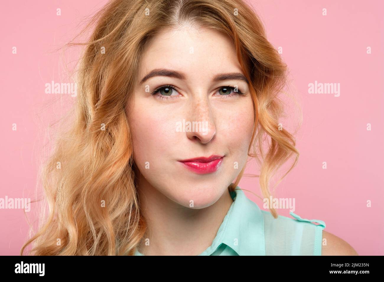 emotion face suspicious distrustful skeptic woman Stock Photo - Alamy emotion face suspicious distrustful skeptic woman Stock Photo - Alamy