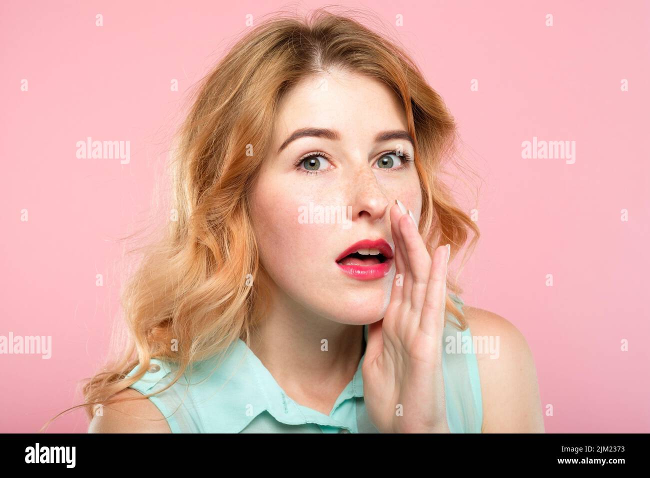 Secret share hi-res stock photography and images - Alamy