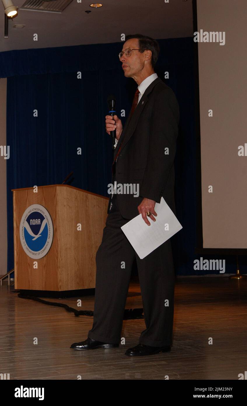 Stake holders hi-res stock photography and images - Alamy