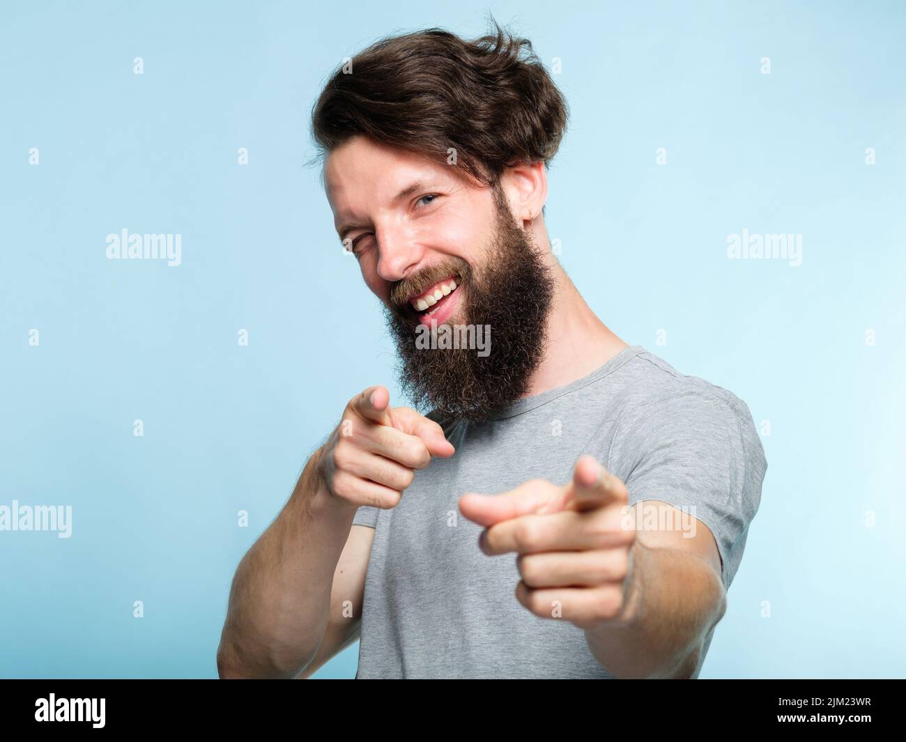 Success approval hi-res stock photography and images - Alamy