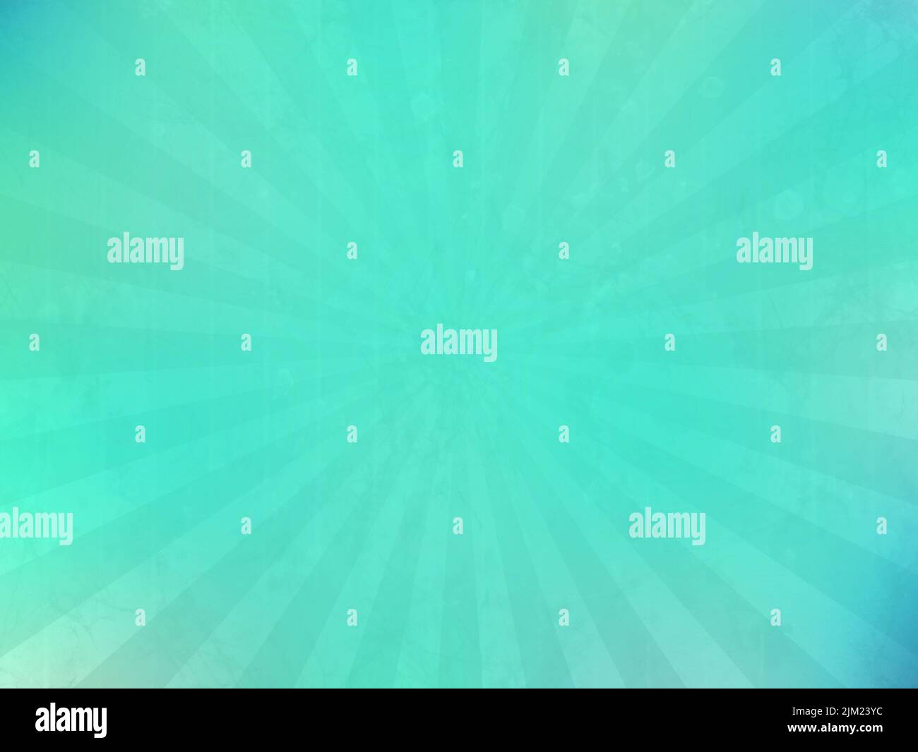 Old paper with geometric rays. Star burst pattern. Vintage design in ...