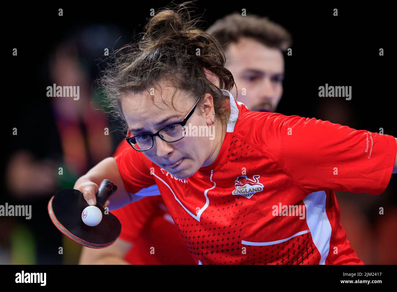 Maria tsaptsinos hi-res stock photography and images - Alamy