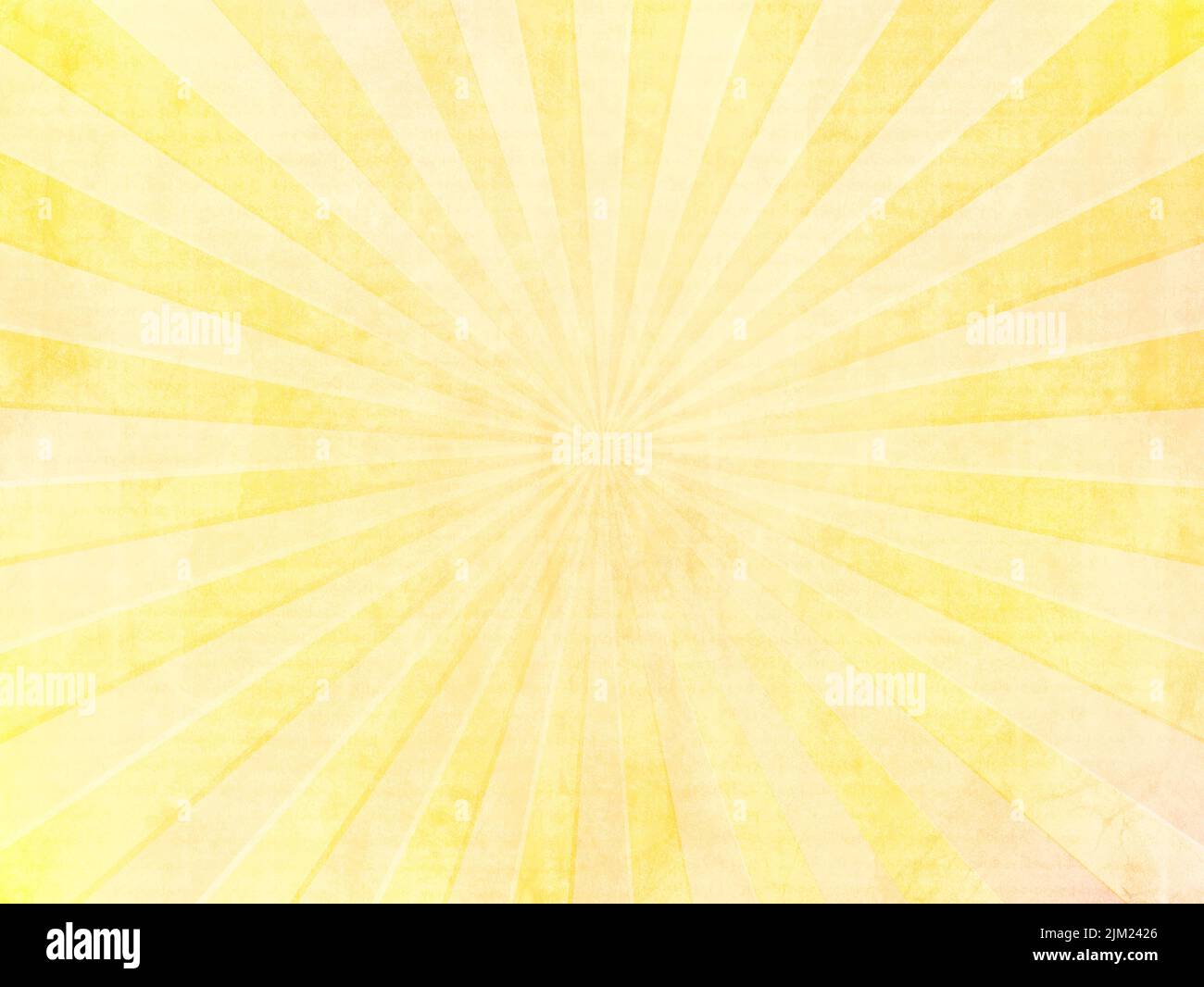 Sunrise with sunburst hi-res stock photography and images - Alamy