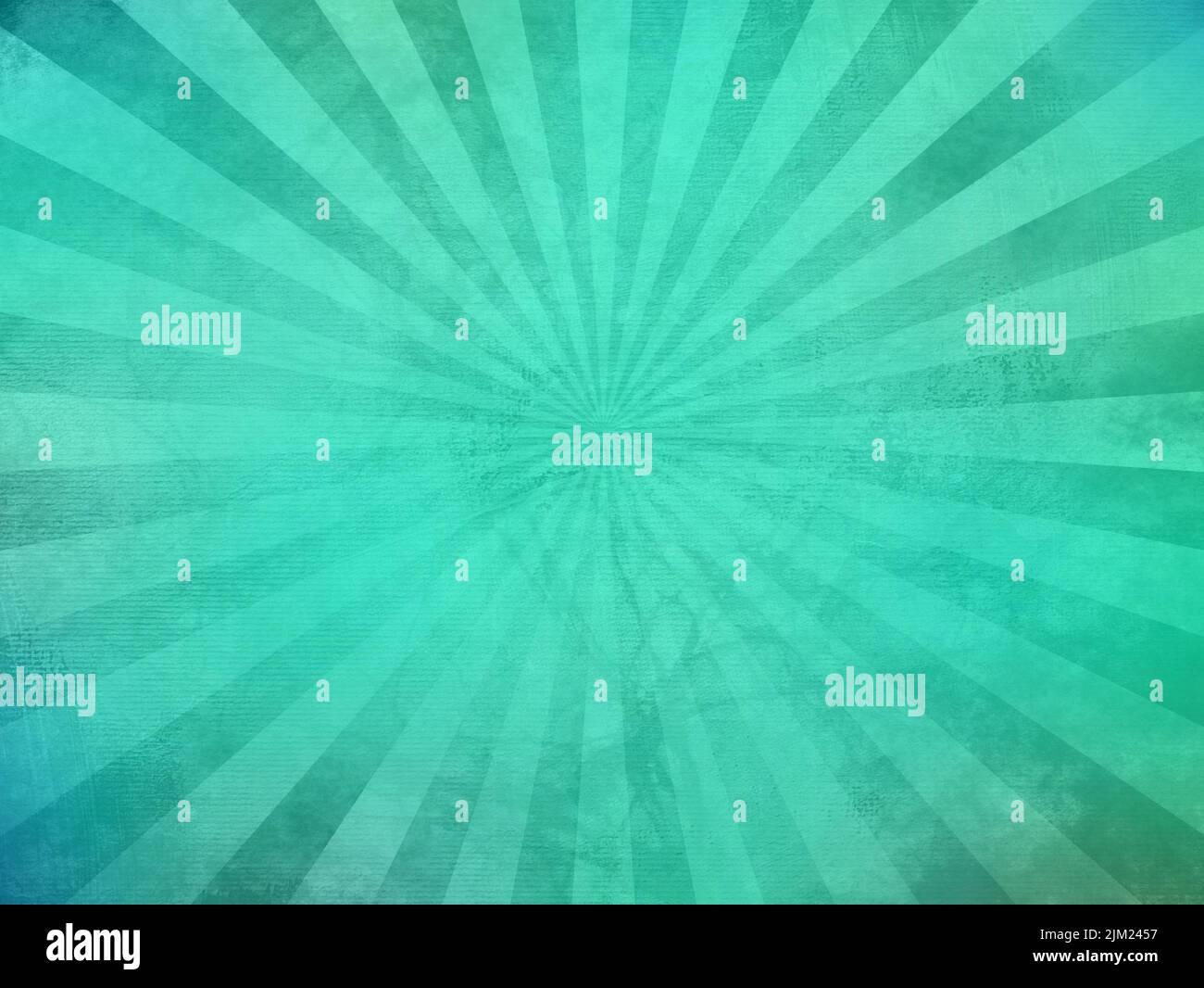 Old paper with geometric rays. Star burst pattern. Vintage design in ...