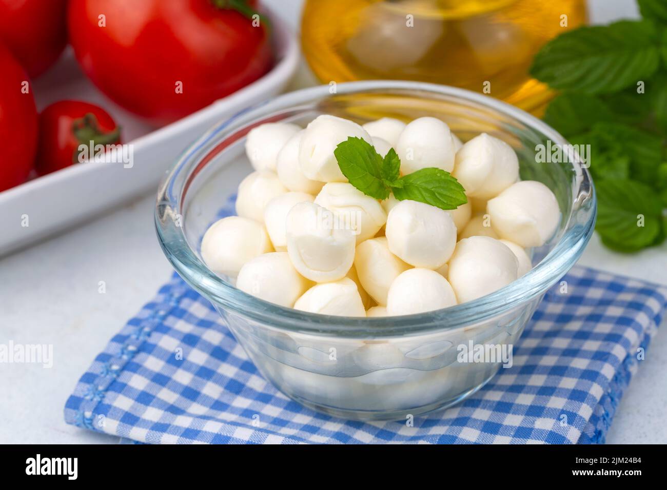 Turkish cheese varieties; ball cheese, milk drop cheese (Turkish name ...