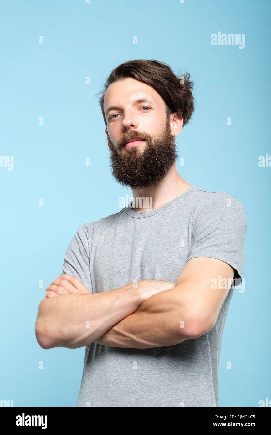 Class leader hi-res stock photography and images - Alamy