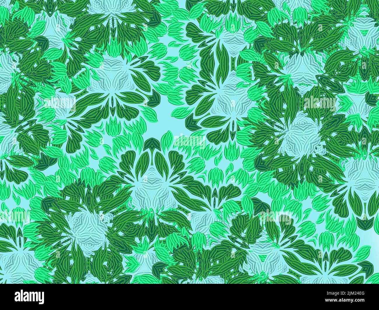 Arabesque retro pattern hi-res stock photography and images - Alamy