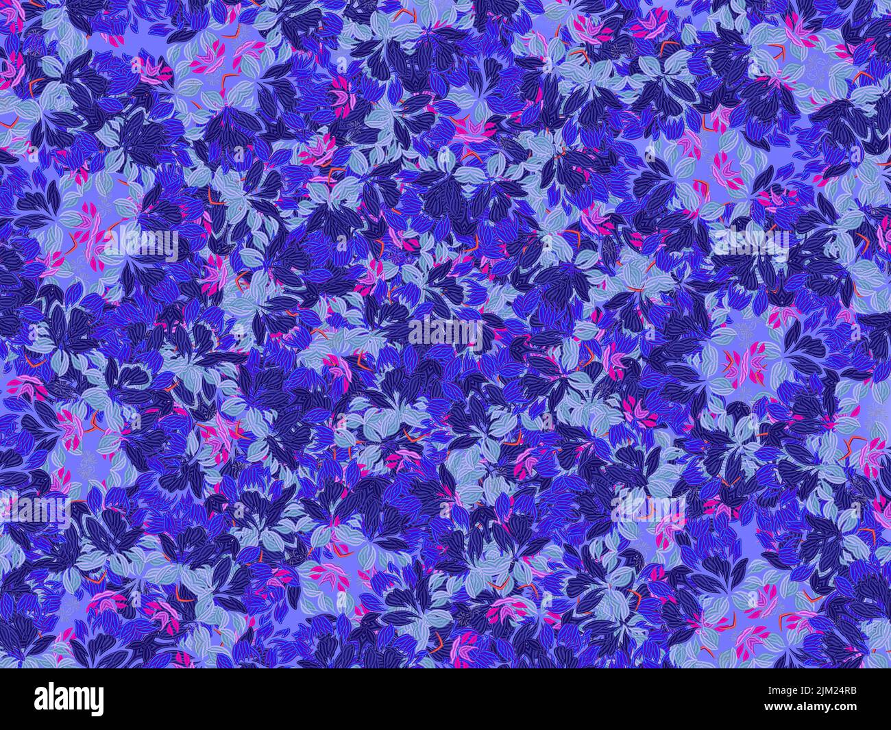 Arabesque background hi-res stock photography and images - Alamy