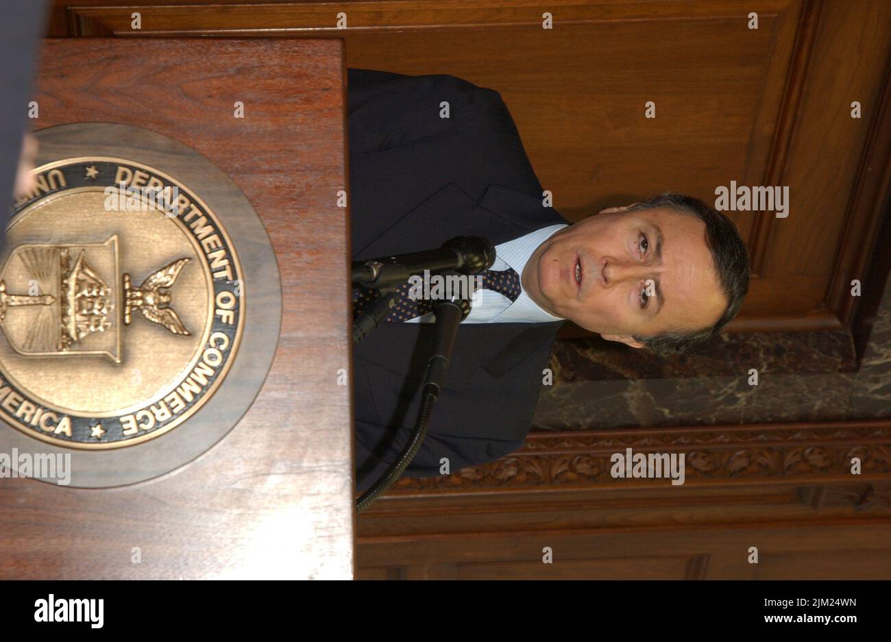 Mutual recognition hi-res stock photography and images - Alamy