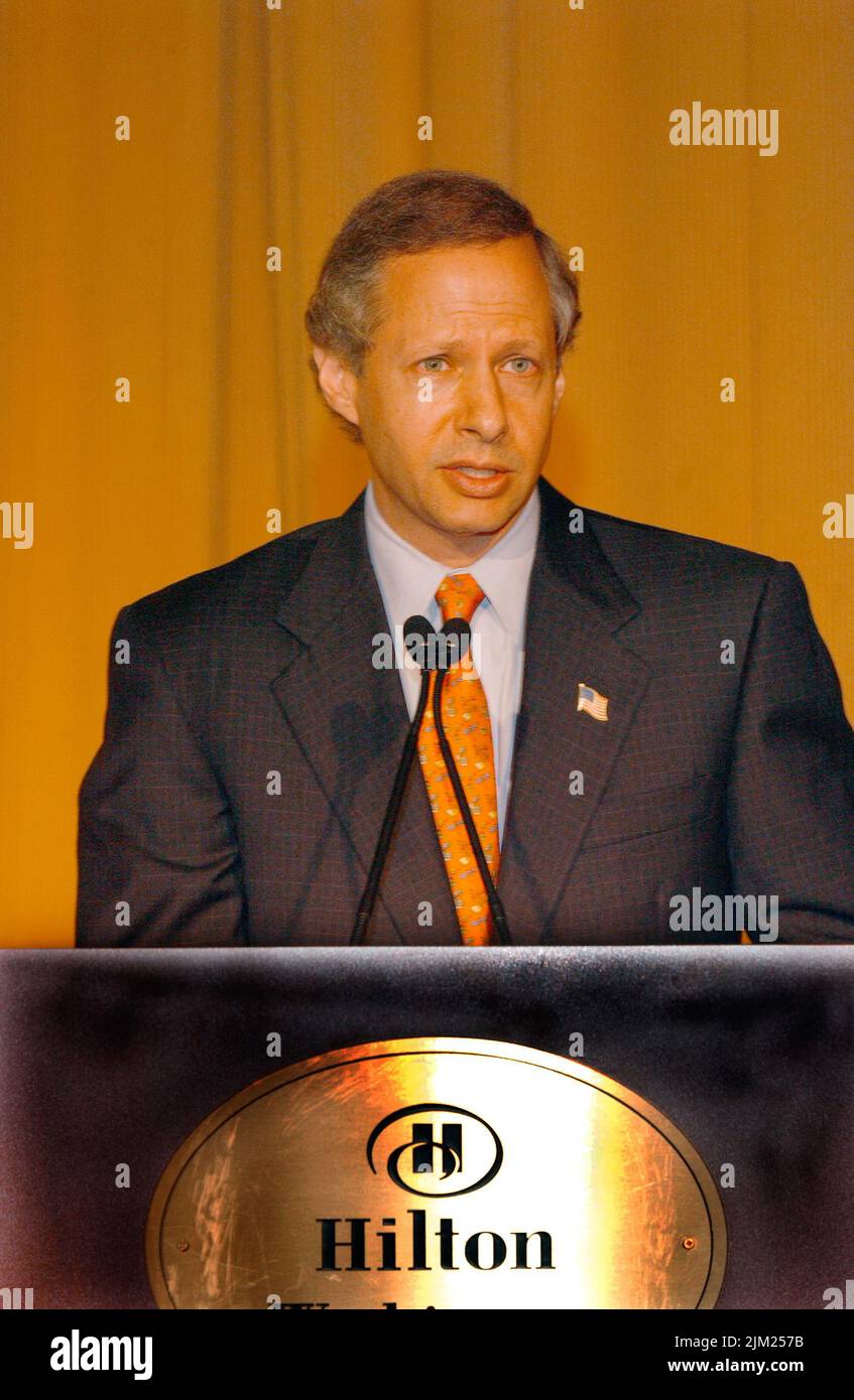 Bureau of Industry and Security - BIS UPDATE 2002 Stock Photo - Alamy