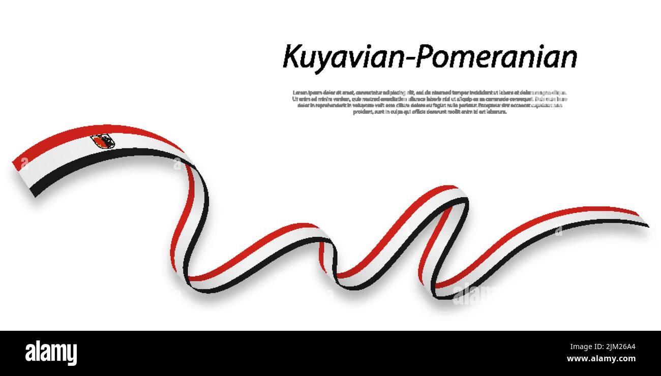 Kuyavia pomerania kuyavian pomeranian hi-res stock photography and ...