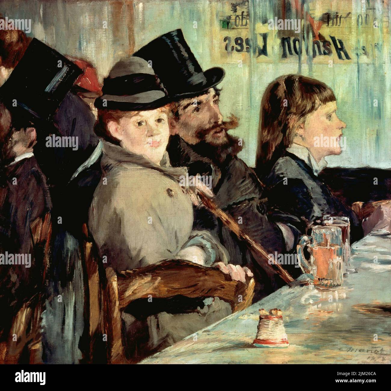 Winterthur kunst hi-res stock photography and images - Alamy
