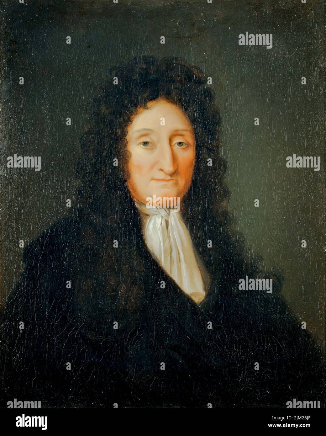 La Fontaine West Hollywood History at Jose Caceres blog