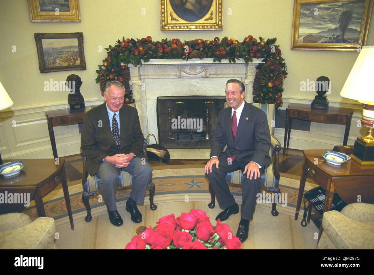 Bureau of Industry and Security - KARAN BHATIA'S TESTIMONY BEFORE THE ...