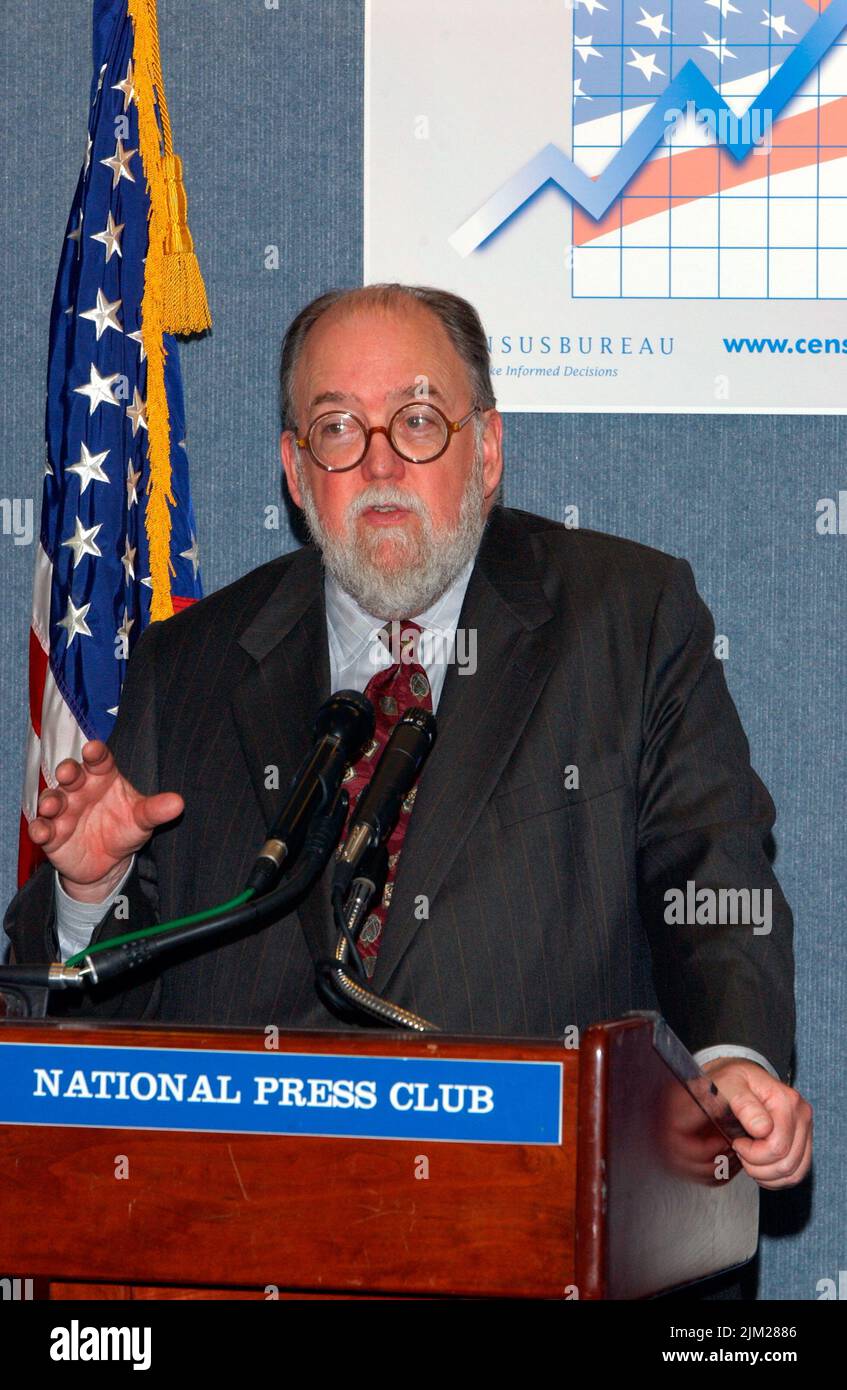 Economic census hi-res stock photography and images - Alamy