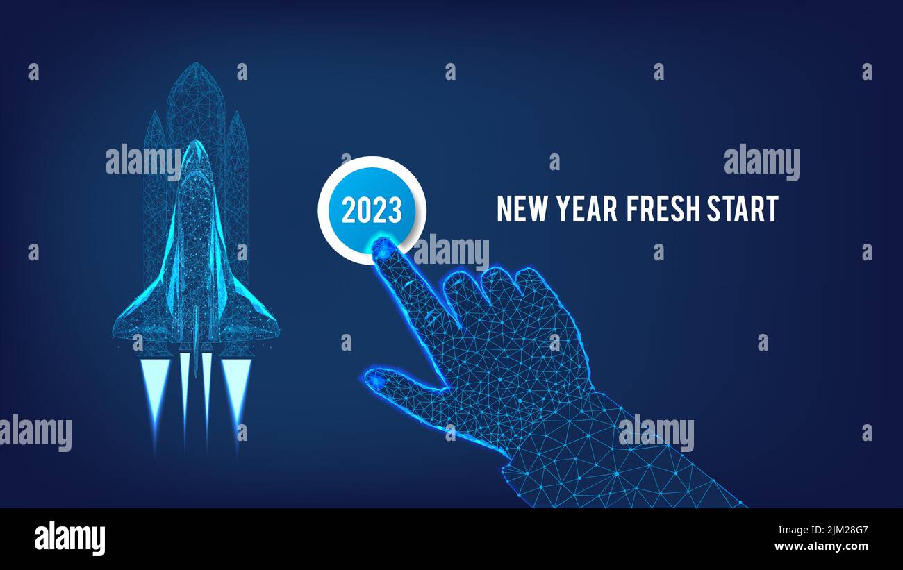 Flying Shuttle Logo John Kay Invents The Flying Shuttle, The First