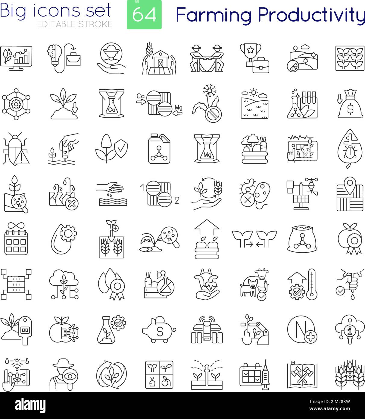 Productivity clipart hi-res stock photography and images - Alamy