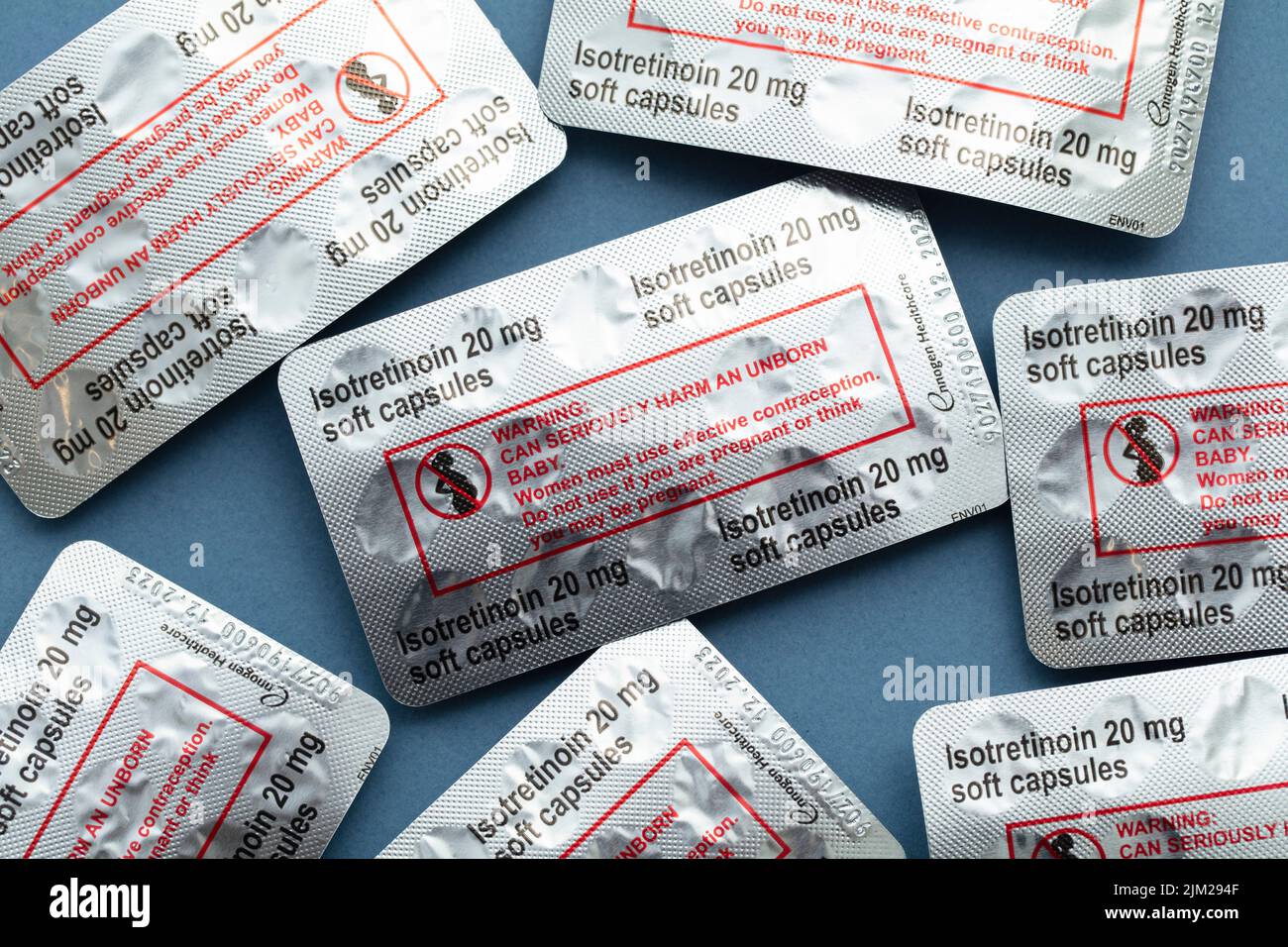 Dermatology treatment uk hi-res stock photography and images - Alamy