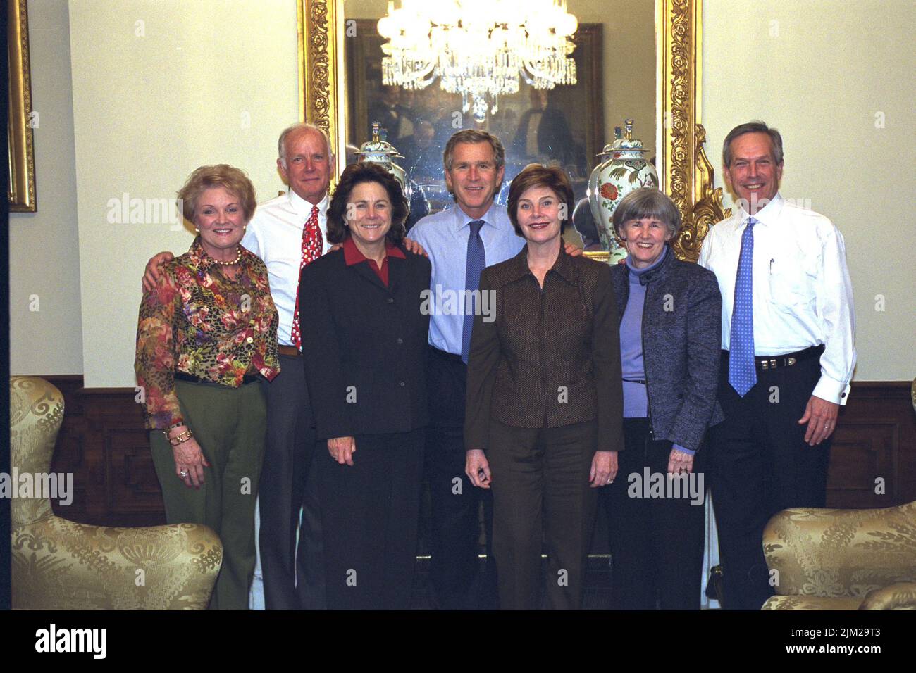 Bureau of Industry and Security - KARAN BHATIA'S TESTIMONY BEFORE THE ...