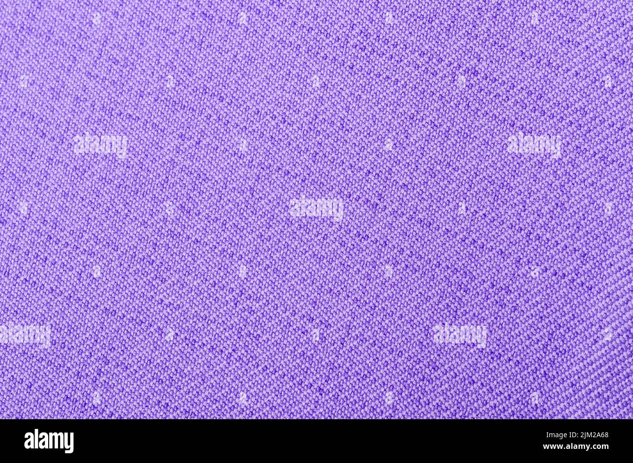 Abstract texture gradient dark purple background with rough surface ...