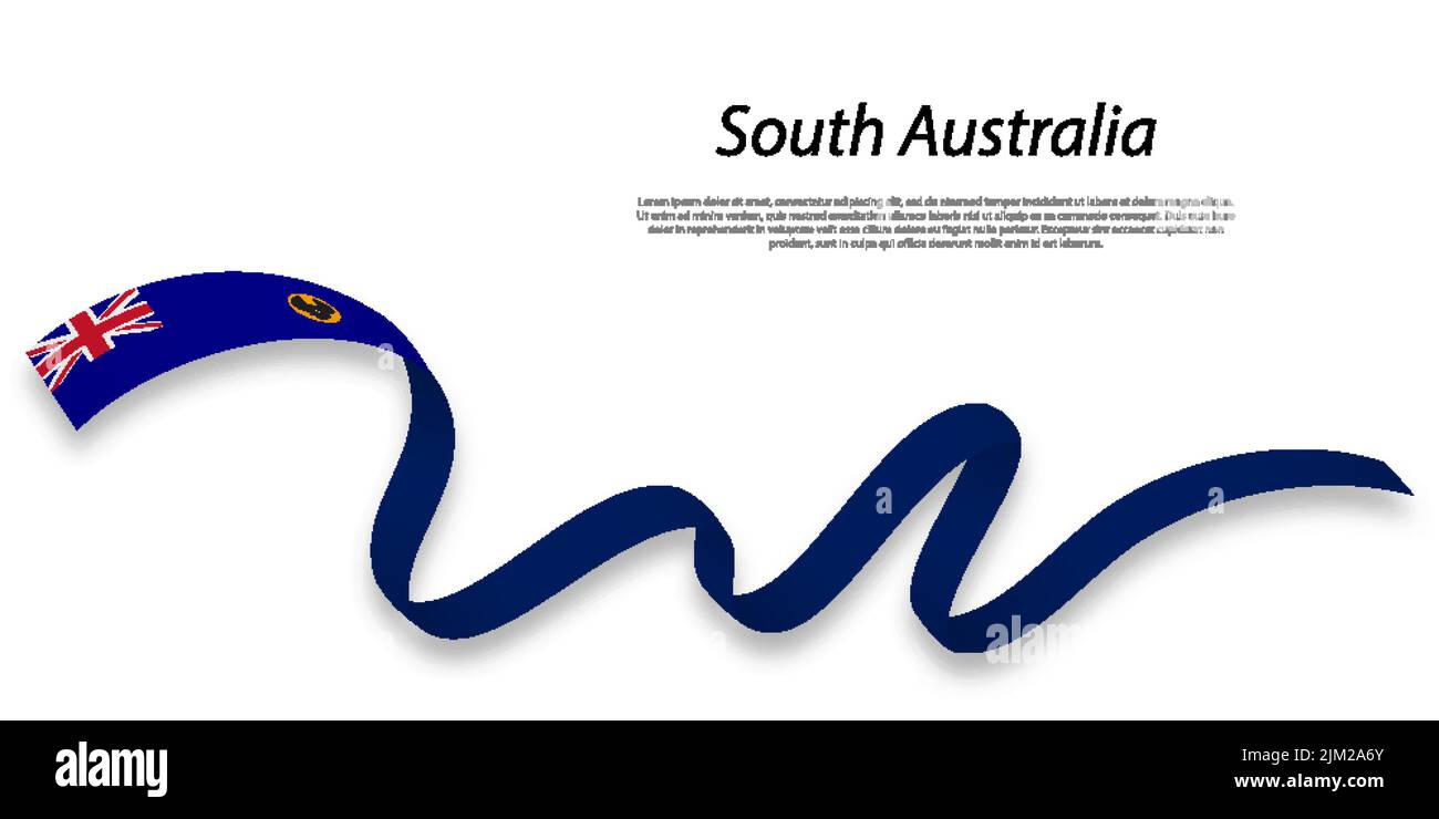 Australian band Stock Vector Images - Alamy