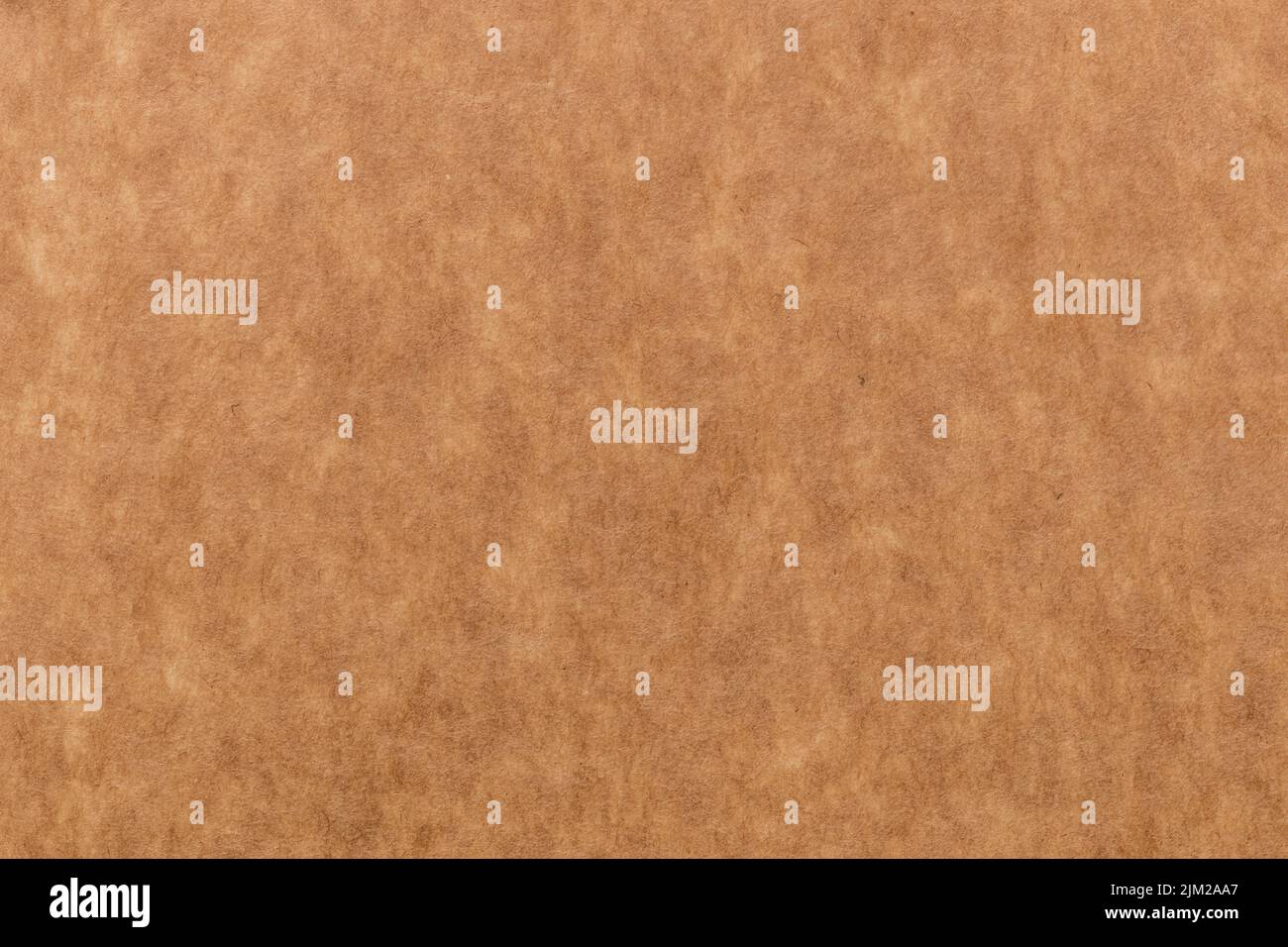 craft paper, brown, background Stock Photo - Alamy