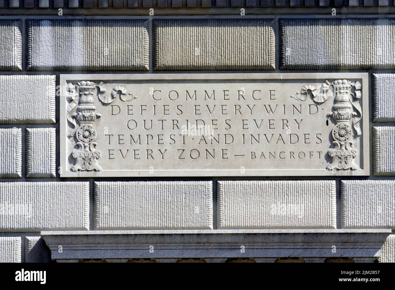 Office of the Secretary - Guidance/ Organization Handbook for Political ...