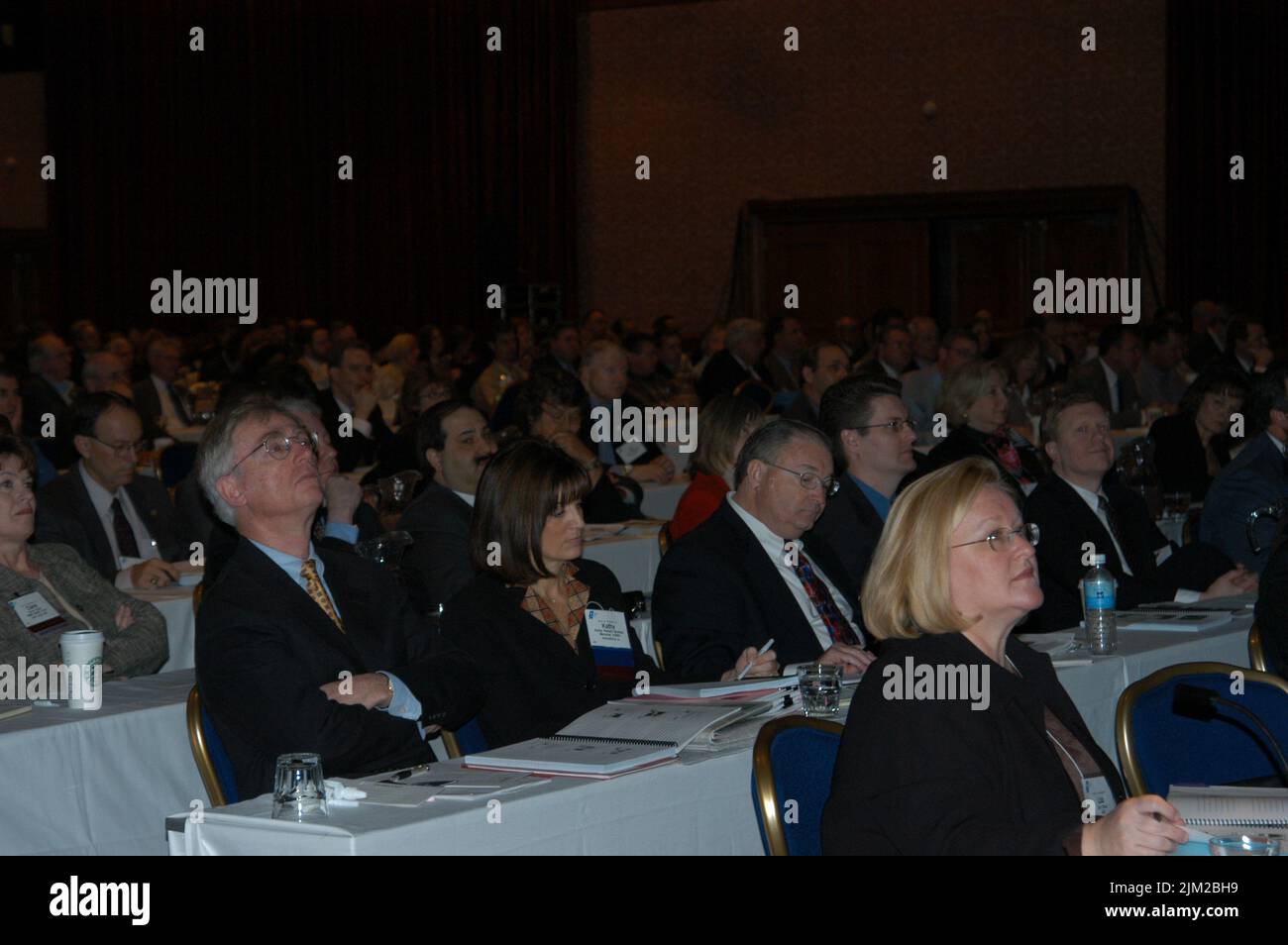 National Institute of Standards and Technology - QUEST EXCELLENCE ...