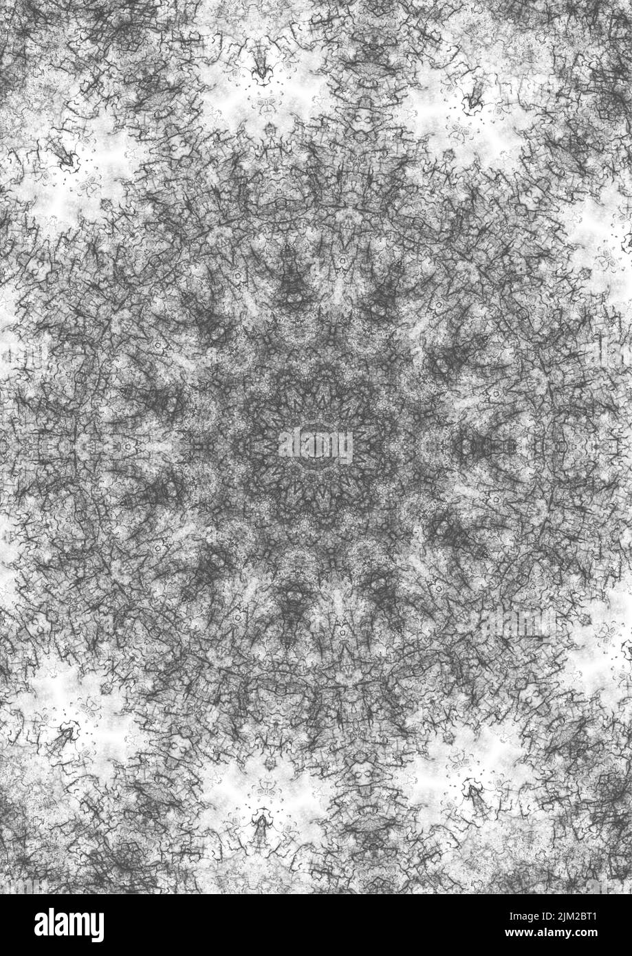 abstract background, colors and shapes, geometric shapes, expressive ...