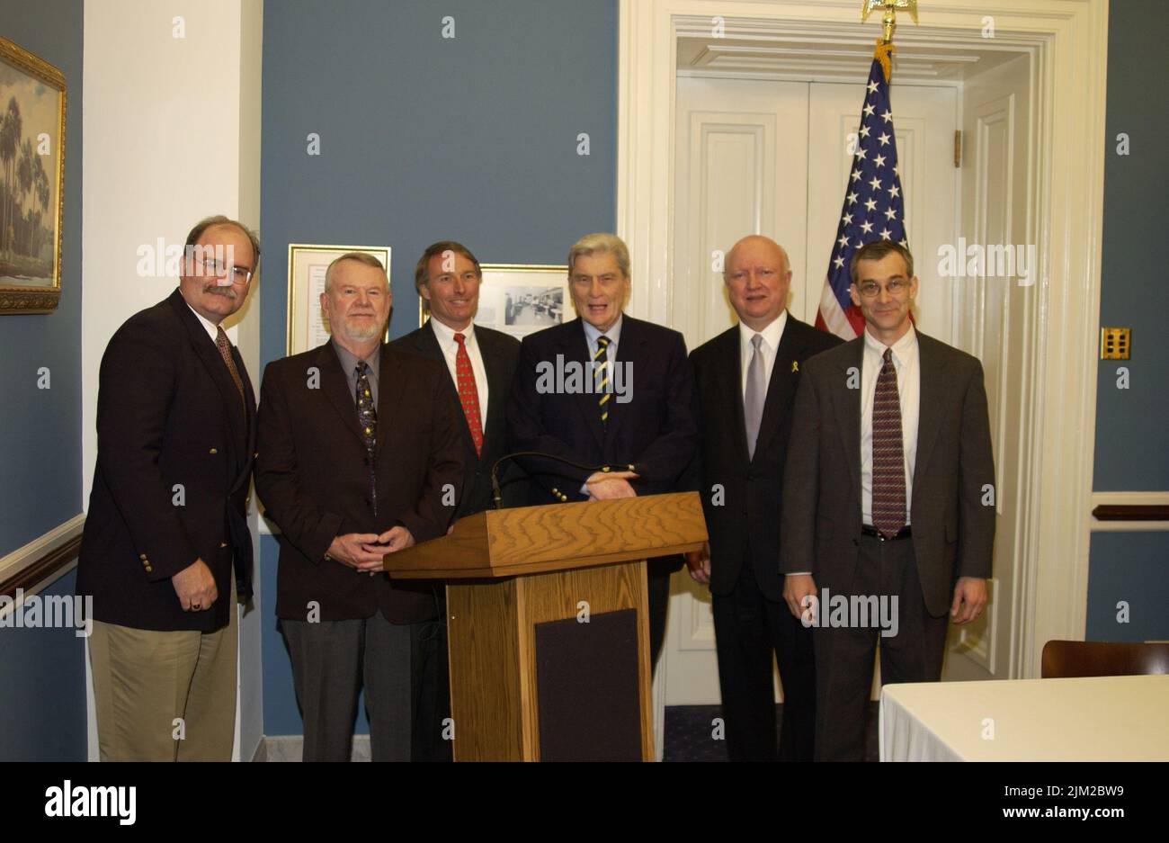 Office of the Deputy Secretary - DEPUTY SECRETARY SAMUEL BODMAN SIGNING ...