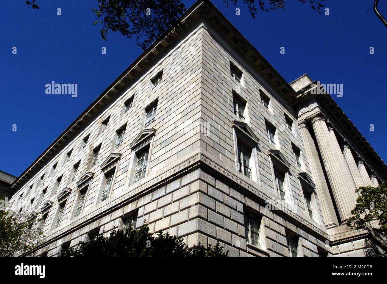 Office of the Secretary - Guidance/ Organization Handbook for Political ...