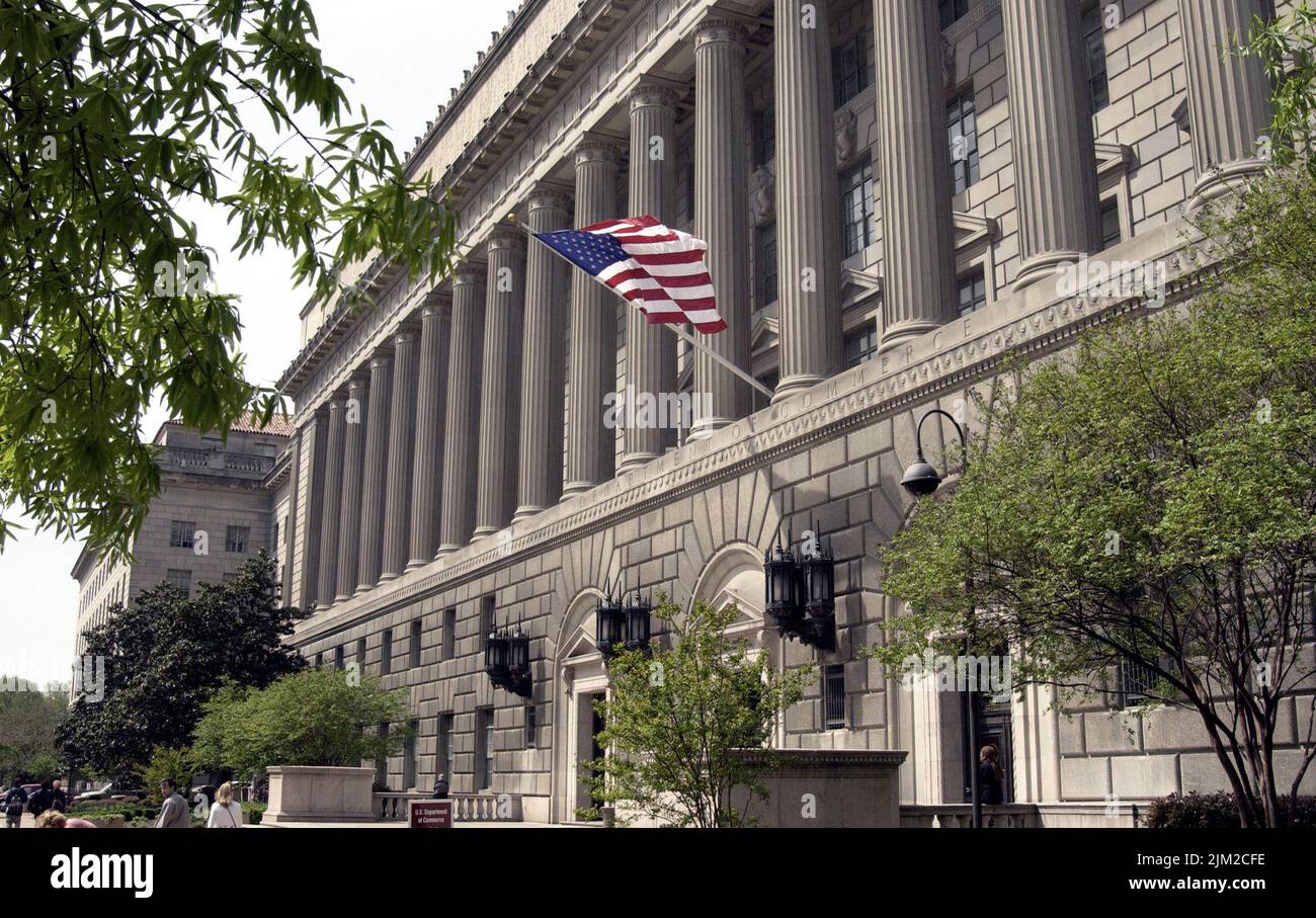 Office of the Secretary - Guidance/ Organization Handbook for Political ...