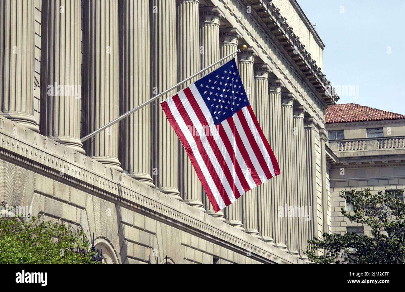 Office of the Secretary - Guidance/ Organization Handbook for Political ...