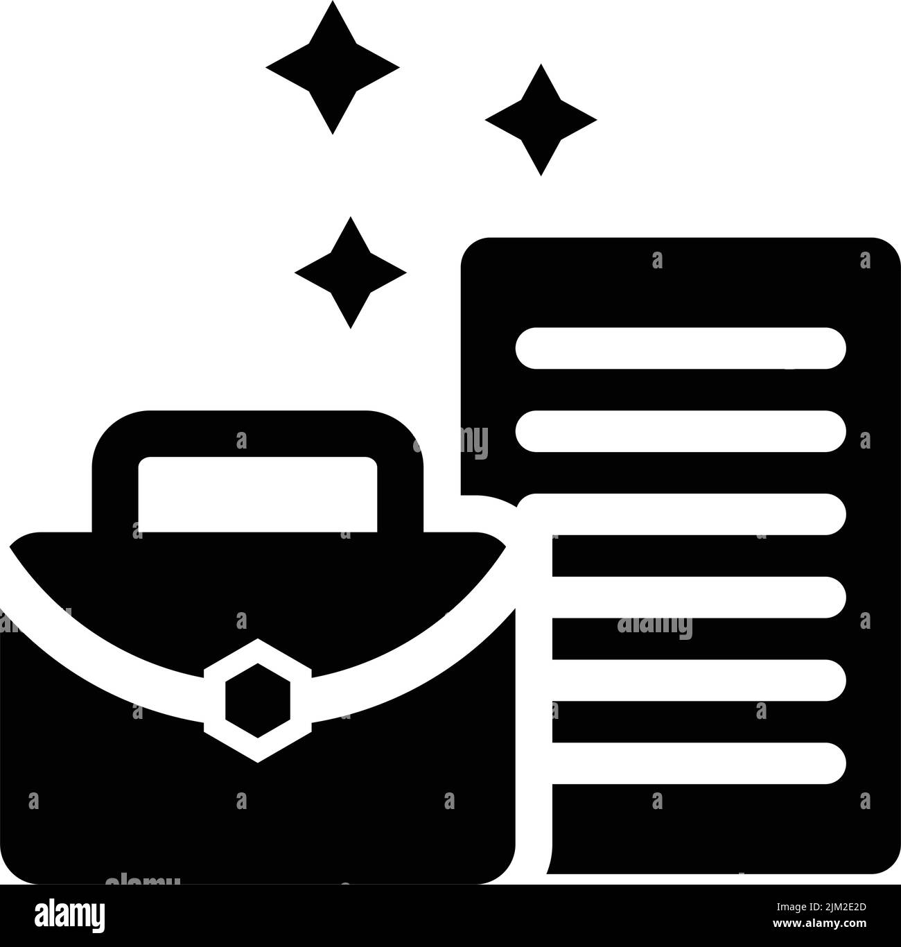 Well organize Cut Out Stock Images & Pictures - Alamy