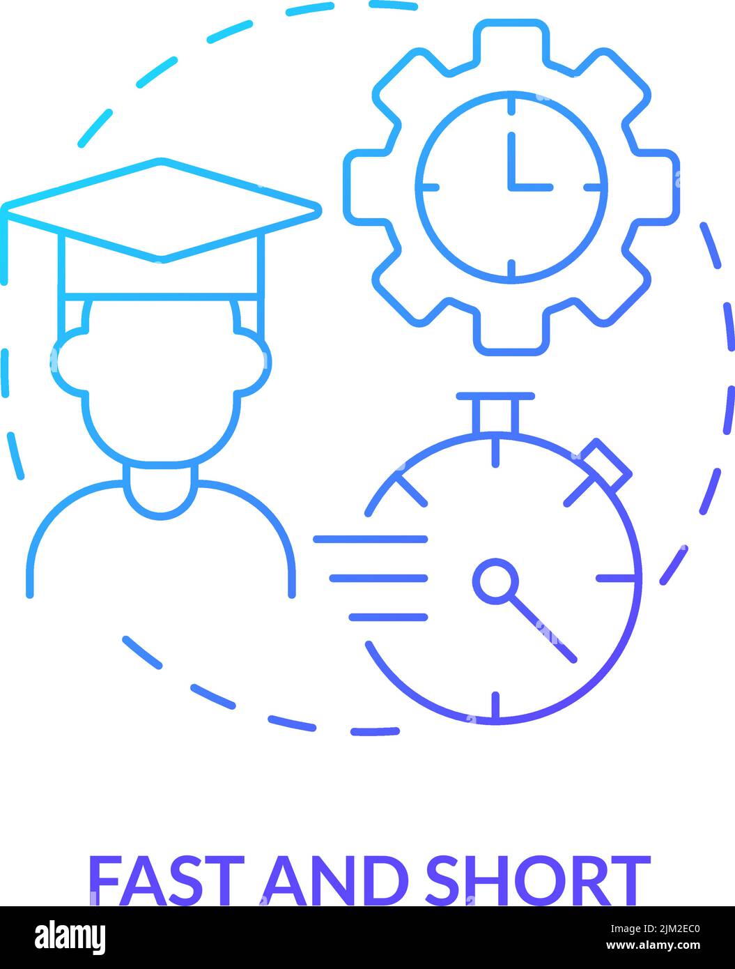 Period feature Stock Vector Images - Alamy