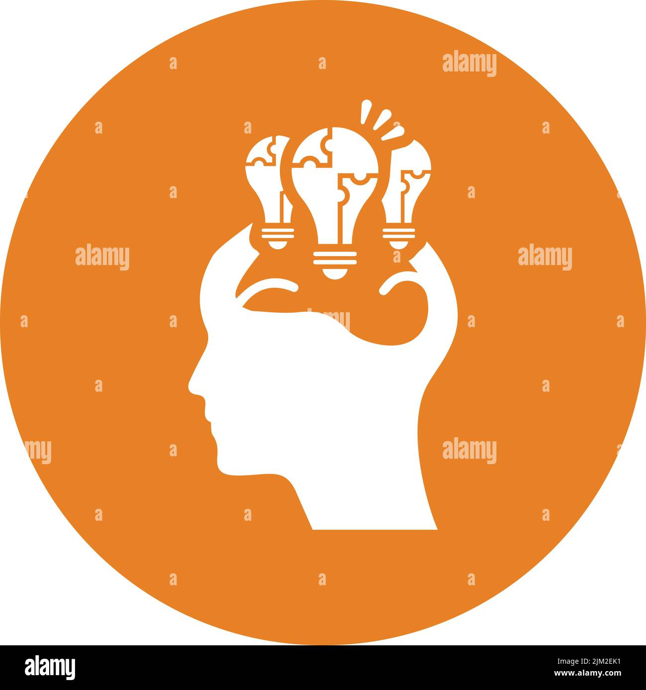 3d rendering business concept success Stock Vector Images - Alamy