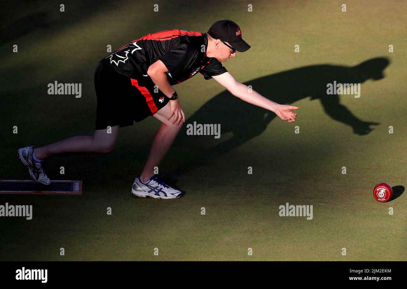 Canada niue hi-res stock photography and images - Alamy