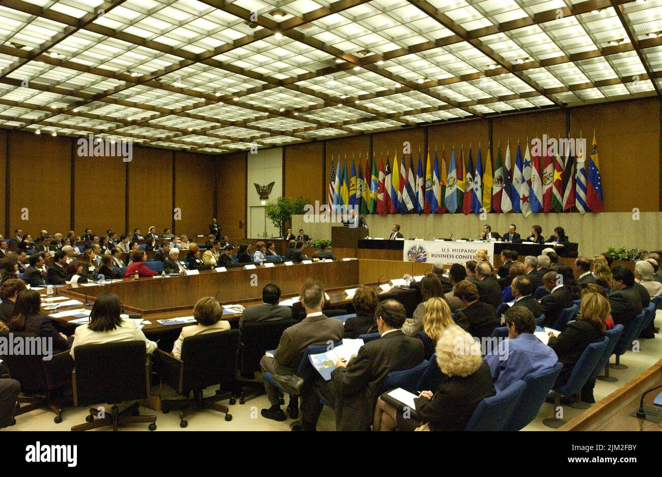 Bureau of Industry and Security - KARAN BHATIA'S TESTIMONY Stock Photo ...