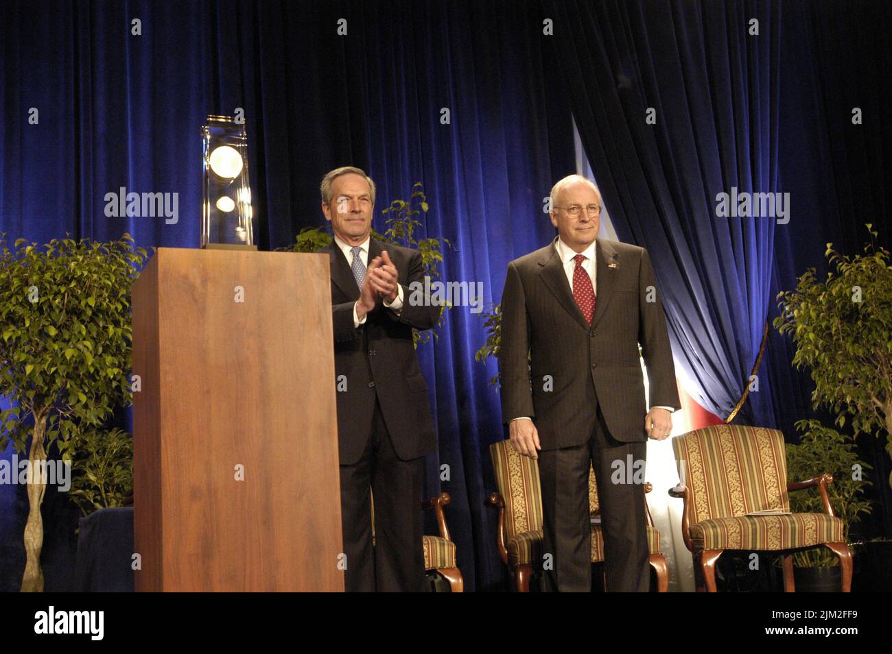 National Institute of Standards and Technology - BALDRIGE AWARD ...