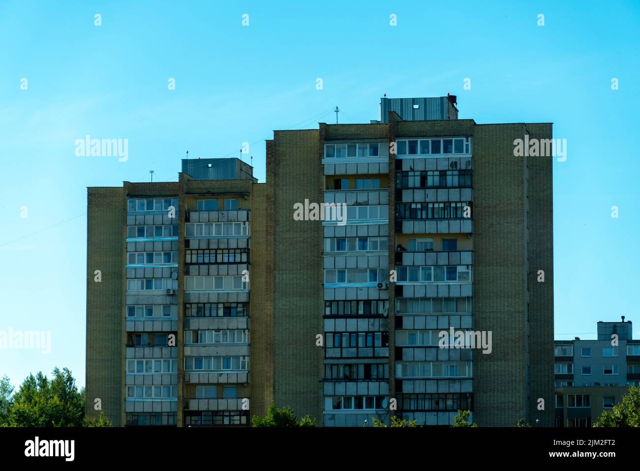 Breath taking buildings hi-res stock photography and images - Alamy