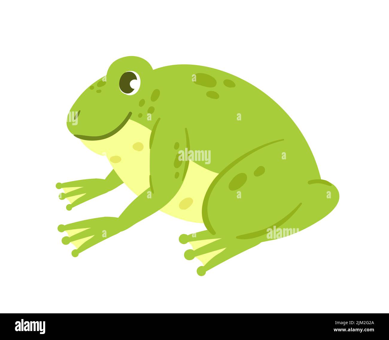 Leaping frog water Stock Vector Images - Alamy Leaping frog water Stock Vector Images - Alamy