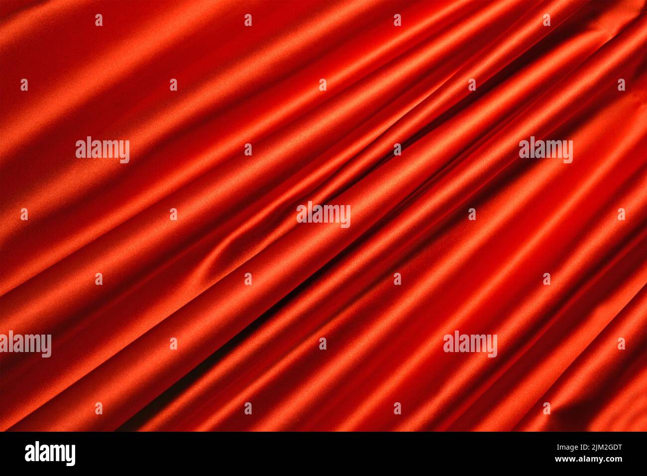 Satin texture hi-res stock photography and images - Alamy