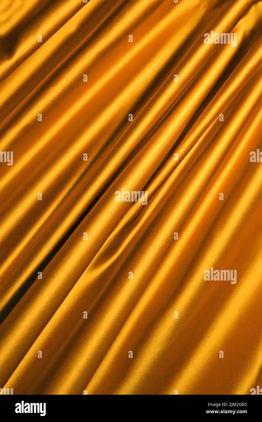 Satin texture hi-res stock photography and images - Alamy