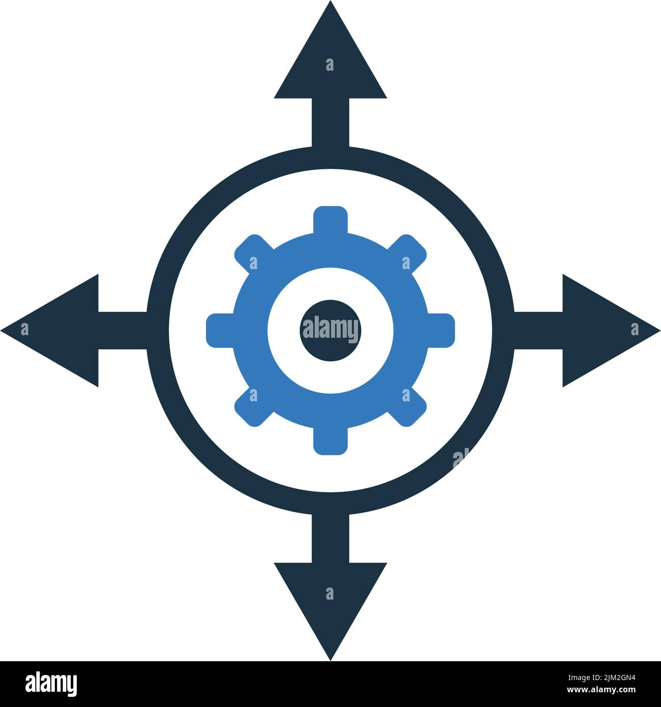 Configure vector vectors Stock Vector Images - Alamy