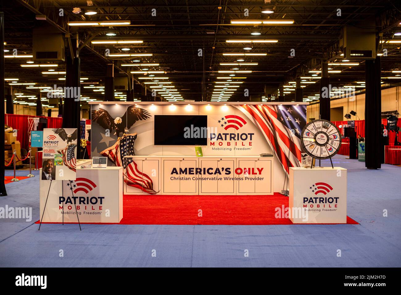 Riley gaines hi-res stock photography and images - Alamy