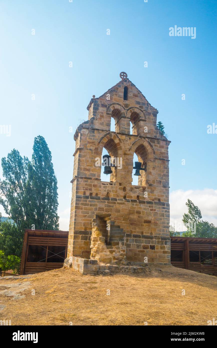 Cave churches spain hi-res stock photography and images - Alamy
