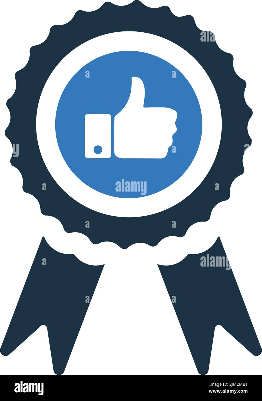 Well result Stock Vector Images - Alamy