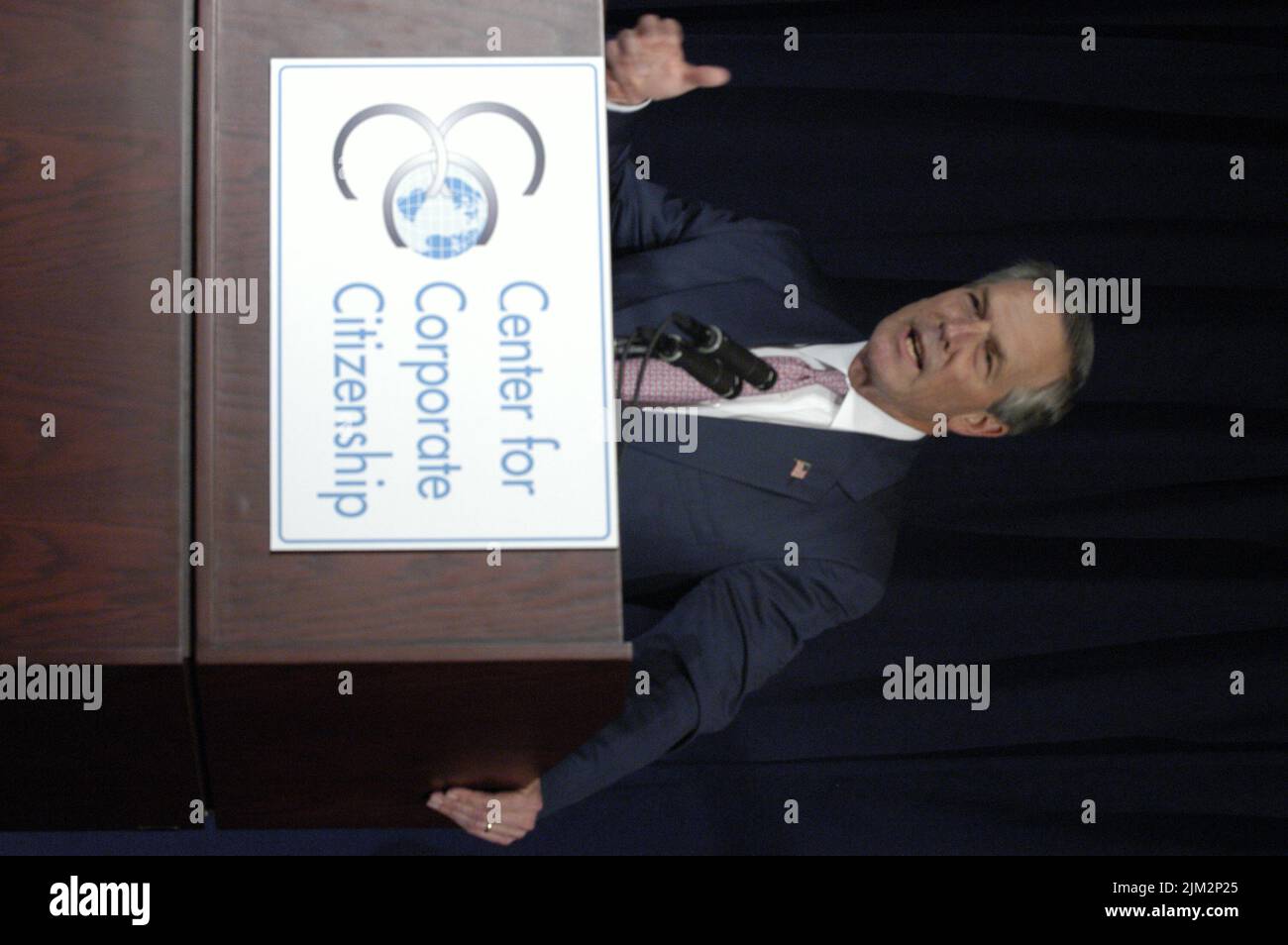 Office of the Secretary - NO INFORMATION GIVEN Stock Photo - Alamy