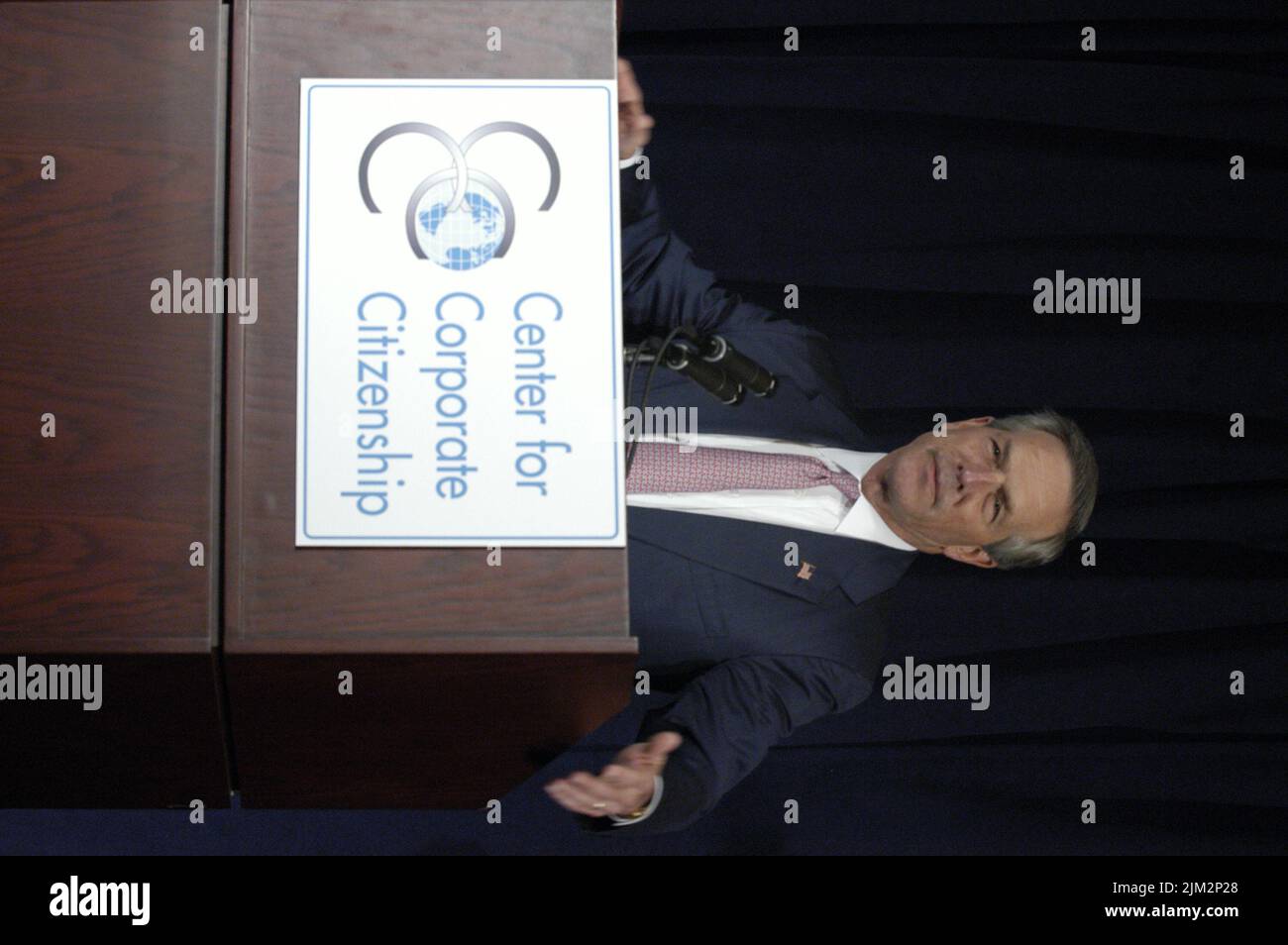 Office of the Secretary - NO INFORMATION GIVEN Stock Photo - Alamy