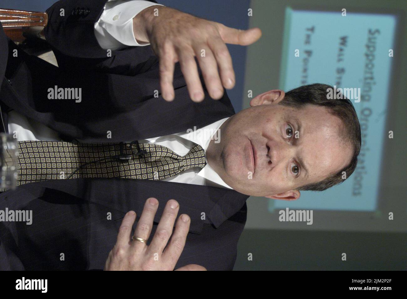 Office of the Secretary - NO INFORMATION GIVEN Stock Photo - Alamy